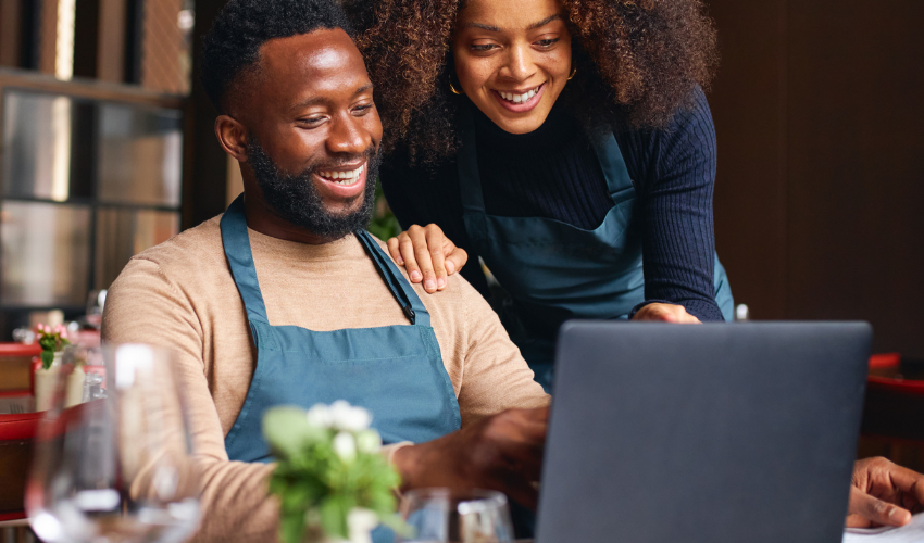 Restaurant Business Plan Benefits And Strategy For Success